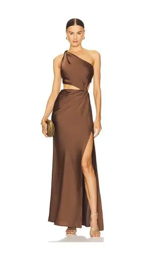 Misha Collection Evening Dresses