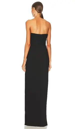 Likely Maddie Gown