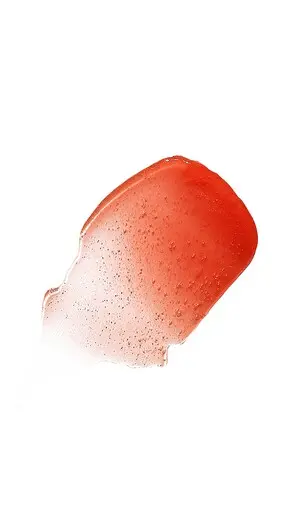 MAKE BEAUTY Serum Balm - Nude