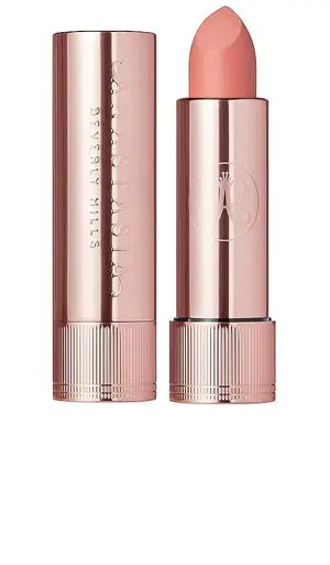 ANASTASIA BEVERLY HILLS Satin Lipstick - Pink