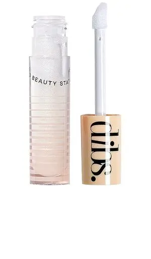 DIBS BEAUTY DIBS Beauty Go To Glossy Balm Beauty: Na