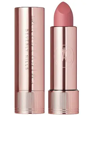 ANASTASIA BEVERLY HILLS Anastasia Beverly Hills Satin Lipstick Mauve