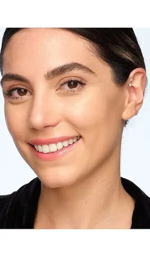 DIBS BEAUTY Go To Glossy Balm