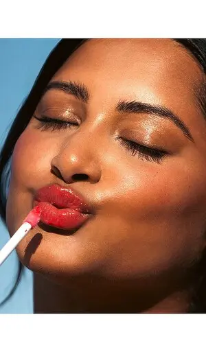 DIBS BEAUTY Go To Glossy Balm