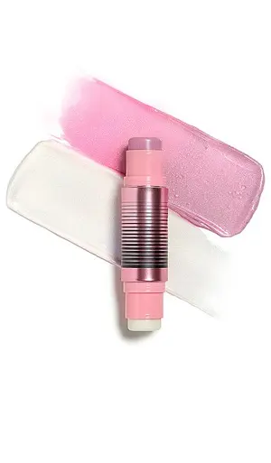 DIBS BEAUTY DIBS Beauty Glowtour Beauty: Na