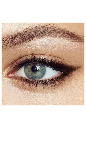 Charlotte Tilbury The Classic Eyeliner