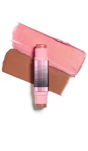 DIBS BEAUTY DIBS Beauty Glowtour Beauty: Na