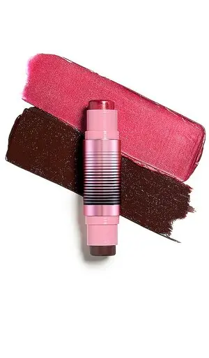 DIBS BEAUTY DIBS Beauty Glowtour Beauty: Na