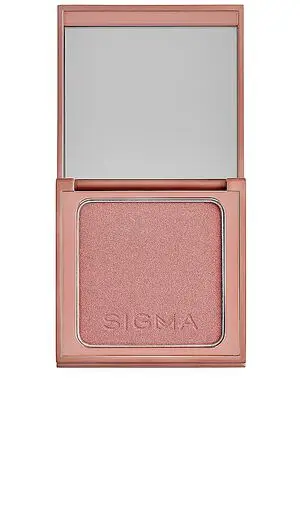 SIGMA BEAUTY Blush
