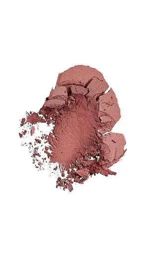 SIGMA BEAUTY Blush