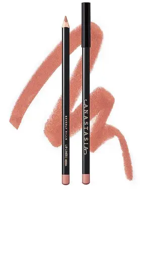 ANASTASIA BEVERLY HILLS Anastasia Beverly Hills Lip Liner Burnt Orange