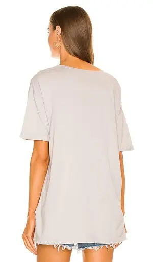 THE LAUNDRY ROOM Tequila Graphic T-shirt