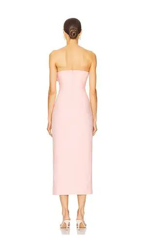 Likely Catania Dress