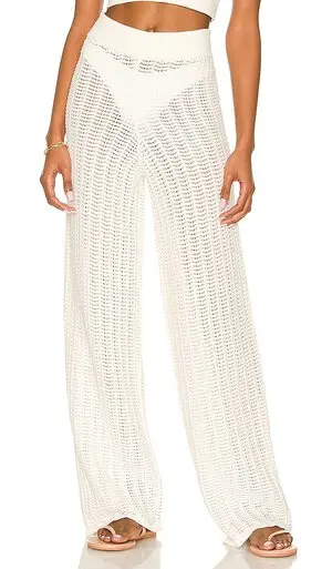 Tularosa Vintage Pants For Women