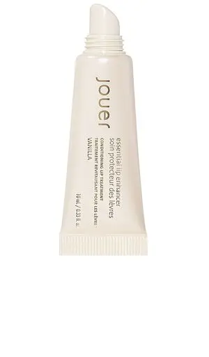 Jouer Jouer Cosmetics Essential Lip Enhancer Beauty: Na