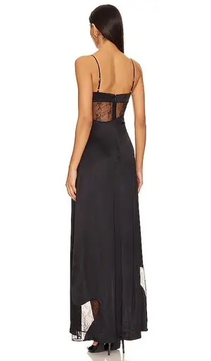 Nbd Averie Gown
