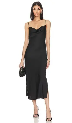 ALLSAINTS Hadley Dress