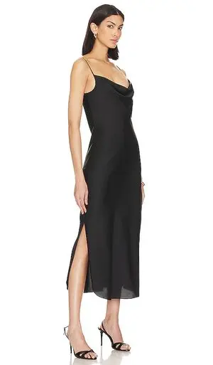 ALLSAINTS Hadley Dress
