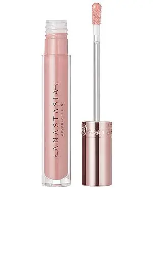 ANASTASIA BEVERLY HILLS Anastasia Beverly Hills Lip Gloss Mauve