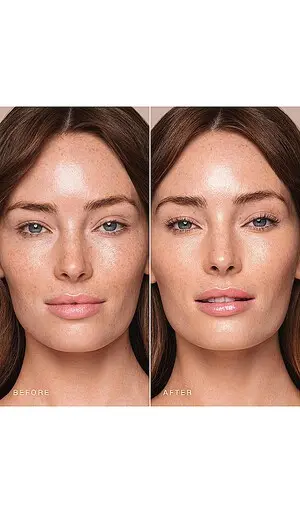 Jouer Essential High Coverage Liquid Concealer