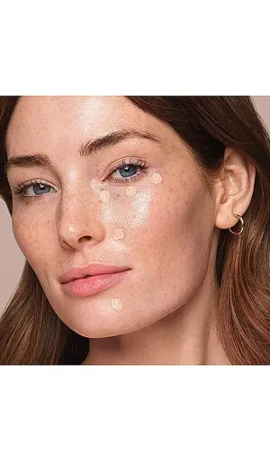 Jouer Essential High Coverage Liquid Concealer