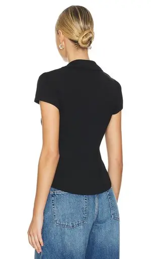 Sanctuary Dream Button Up