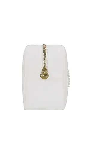 Stoney Clover Lane Mrs Large Pouch