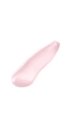 Pixi Liplift Max - Pink