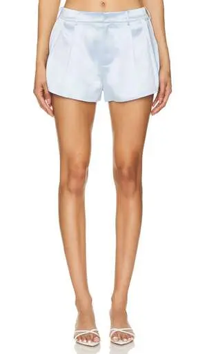 SEROYA Wren Short