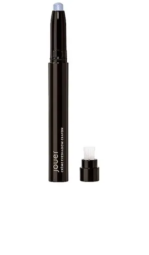 Jouer Jouer Cosmetics Creme Eyeshadow Crayon Beauty: Na