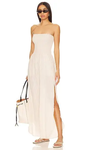 Peixoto Jumpsuits