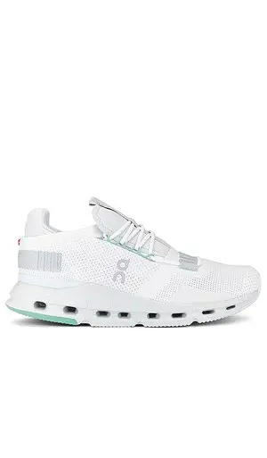 On Cloudnova Sneakers