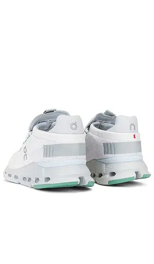 On Cloudnova Sneakers