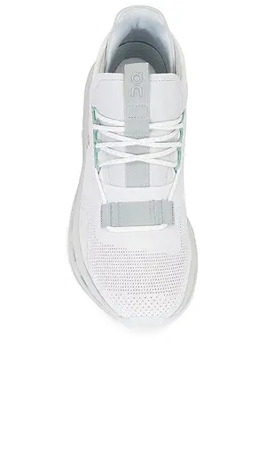 On Cloudnova Sneakers