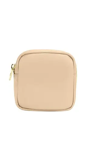 Stoney Clover Lane Classic Mini Pouch