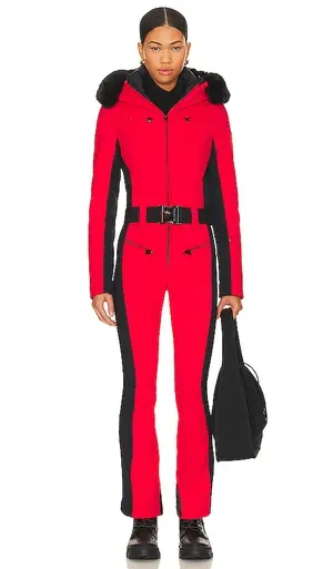Sports All In One Suits For Women