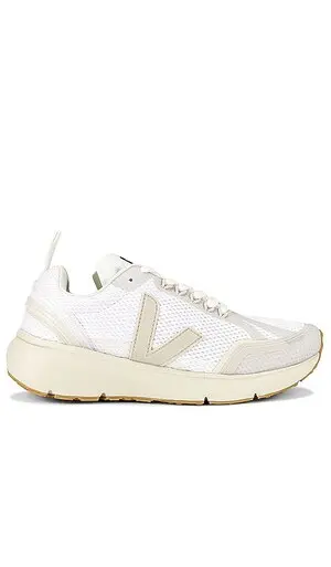 VEJA Condor 2