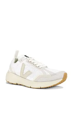 VEJA Condor 2