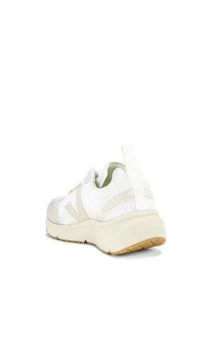 VEJA Condor 2