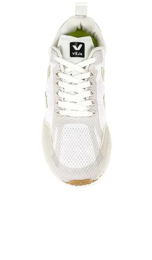 VEJA Condor 2