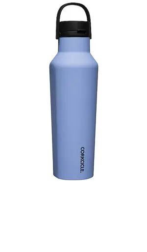 CORKCICLE Sport Canteen - Slate