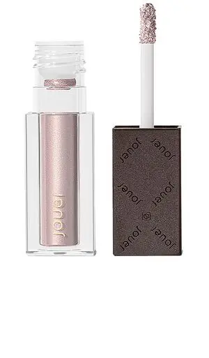 Jouer Eyes Makeup Products