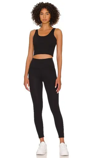Splits59 Sprint Rigor Bralette Tank In . Also