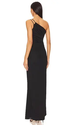 Nbd Osiris Gown