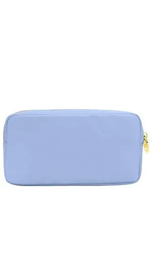 Stoney Clover Lane Classic Small Pouch