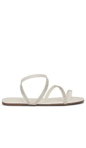 Tkees Infinity Mia Sandal
