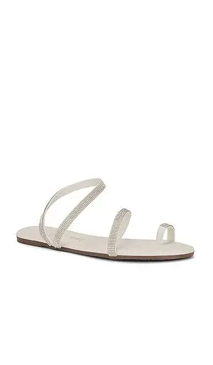 Tkees Infinity Mia Sandal