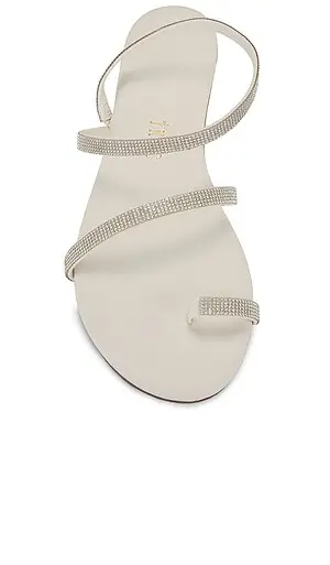 Tkees Infinity Mia Sandal