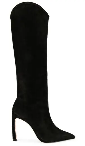 Schutz Boots For Women