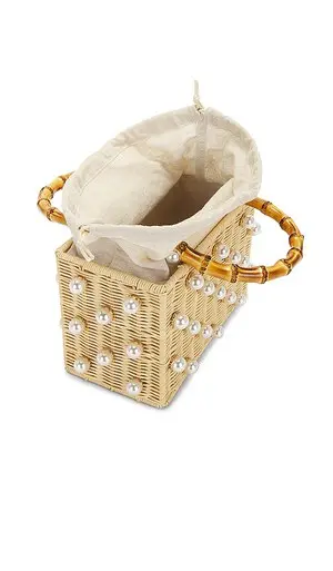 BTB LOS ANGELES Chloe Bag